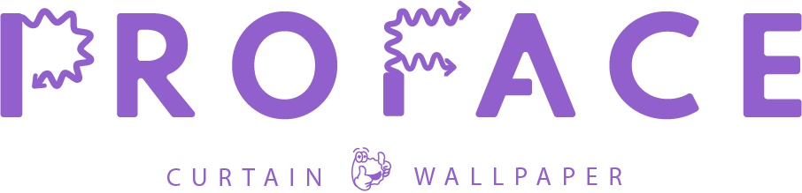 Proface-Studio – เราคือส่วนผสมระหว่าง Interior design และผู้ผลิตสินค้า ที่มีความเชี่ยวชาญในงาน ...